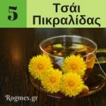 20 Υγιεινά Ροφήματα Που Πρέπει Να Προσθέσετε Στη Διατροφή Σας